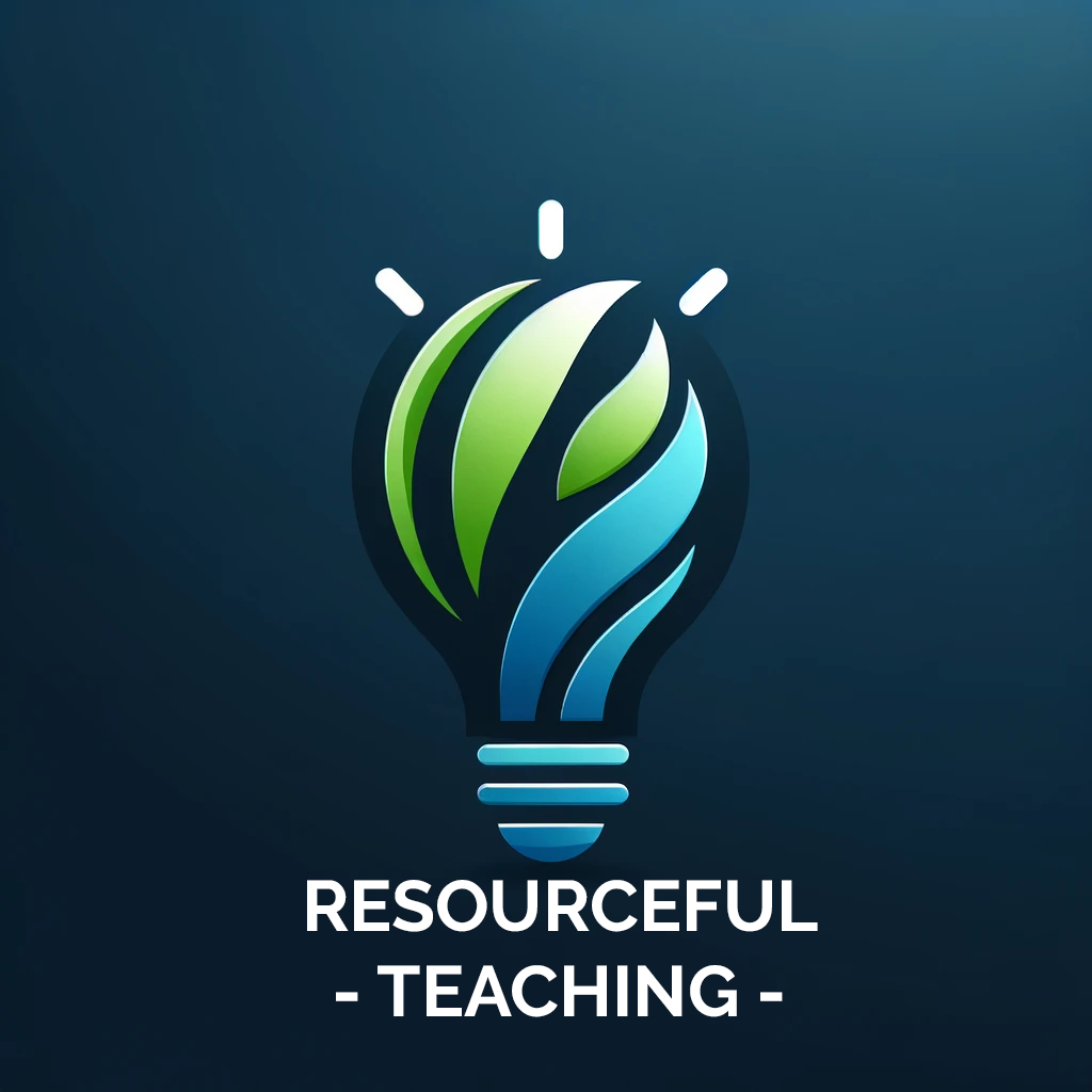 Resourceful Teaching